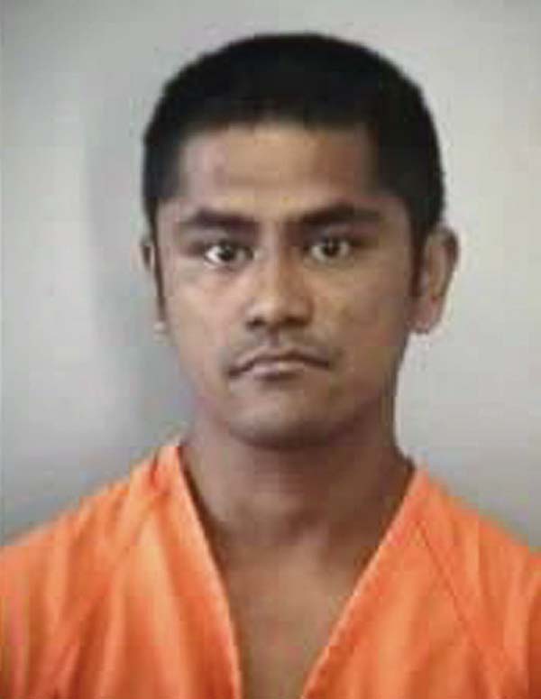 Man gets one year in jail for secretly videotaping women | News, Sports ...